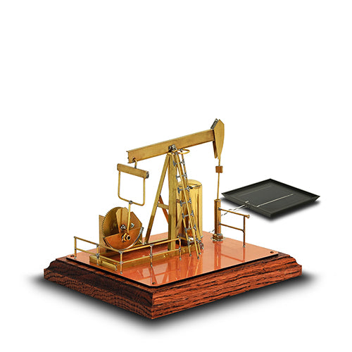 Solar Gifts | Solar Made